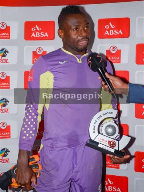 Football Prosport International