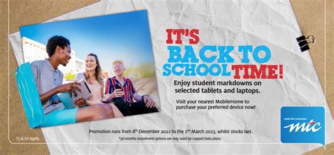 Mobile Telecommunications Company Mtc