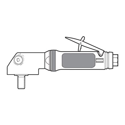 Atlas Copco Lsv 27 S060 Manual Pdf Download Manualslib