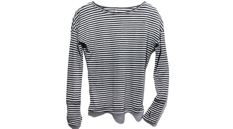 Danica Patrick Launches Athleisure Line Warrior Muscle And Fitness