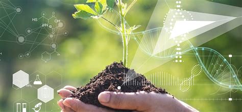 Decarbonization Solution ｜ Dengensha Toa Coltd