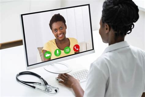 2026 Journal Of Sex Research Impact Factor Ranking And Research Scope