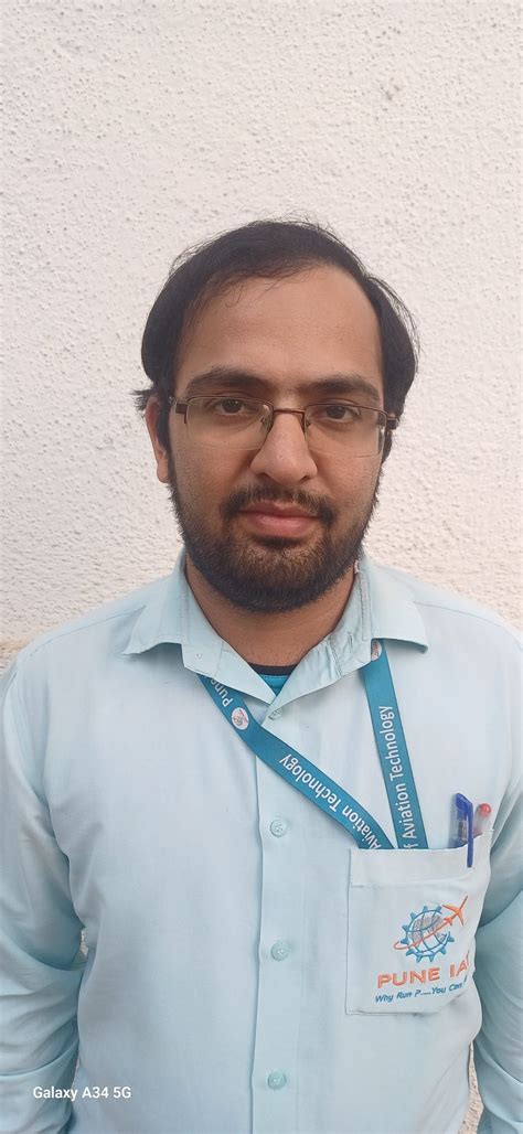 Volume 03 Issue 11 November 2024 Isjem Journal