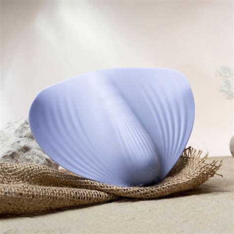 Best Gender Affirming Sex Toys For Trans And Non Binary People