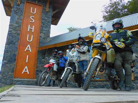 Featured Rider Daniel Byers