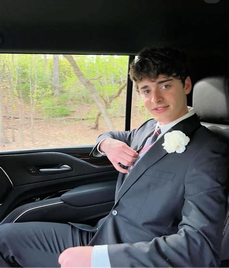 130 Noah Scnapp Ideas In 2025