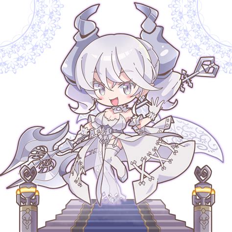 Tripler Es10 Lovely Labrynth Of The Silver Castle Yu Gi Oh Highres