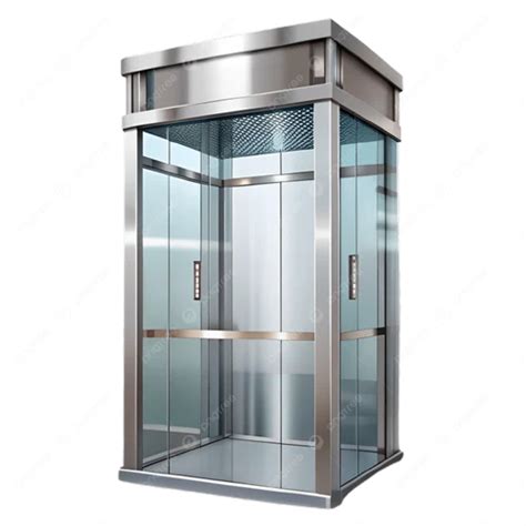 Glass Passenger Elevator Maximum Person 26 At ₹ 700000 In Bhubaneswar Id 19017094473