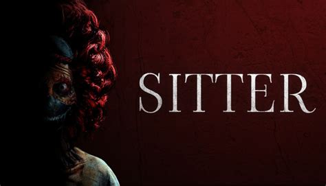 Sitter On Steam Sitter On Steam