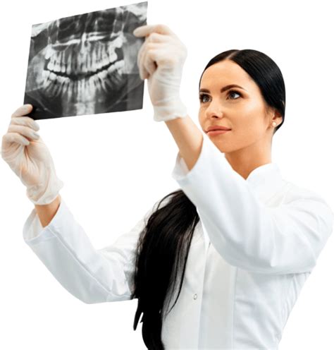 X Ray Ganesh Diagnostic