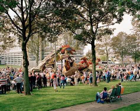 Janssen Tom Circulations