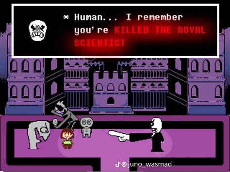 Unlucky Ghost Hunter Vore