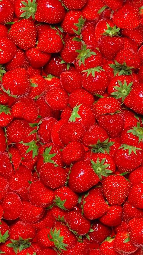 Cool Fruit Wallpapers Top Free Cool Fruit Backgrounds Wallpaperaccess