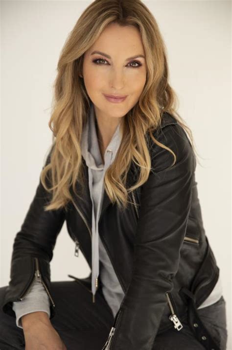 Vanessa Calderone Face Model And Casting Agency