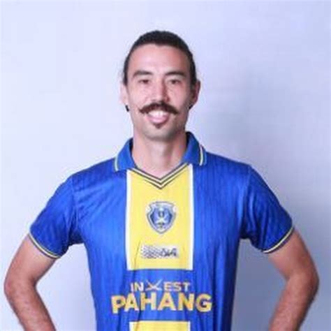 David Rowley Youtube