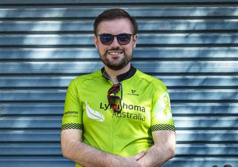 Chris Story Stage 4 Nodular Sclerosis Classical Hodgkin Lymphoma