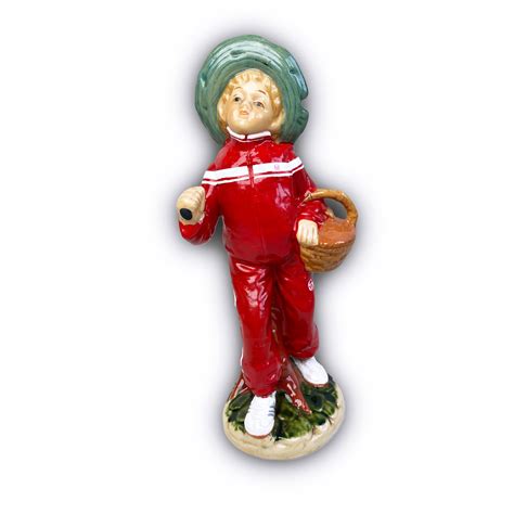 Haus Of Lucy Default Title Haus Of Lucy Sergio 35511768514594v1750764716andwidth2048