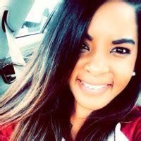 Kelsey Perez Lab Assistant At Clinical Pathology Laboratories Linkedin