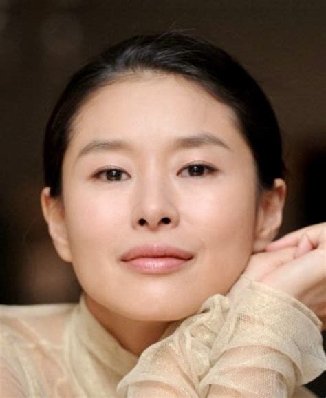 Ye Ji Won 예지원 Mydramalist