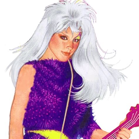 Roxy Jem Lyrics Songs And Albums Genius