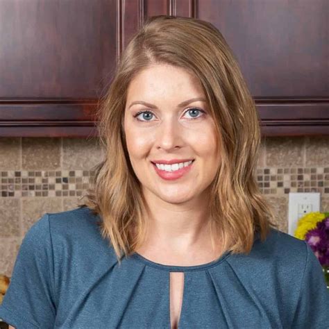 Peppermint Bark Baked By An Introvert