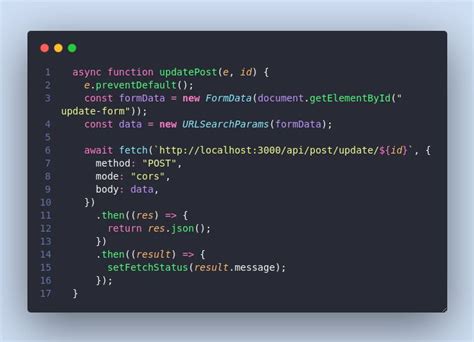 Tony Wu On Linkedin Reactjs React Javascript Css Mongodb