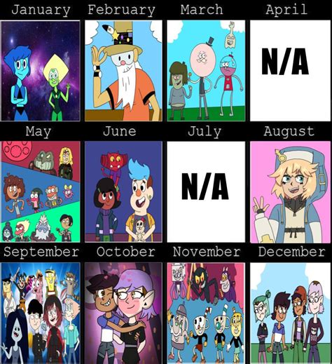 Mlp Vs Capcoms 2022 Art Summary By Mlp Vs Capcom On Deviantart