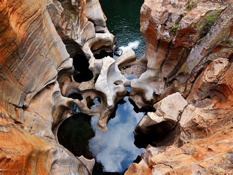 Top 10 Most Beautiful Places In South Africa At Marie Paige Blog