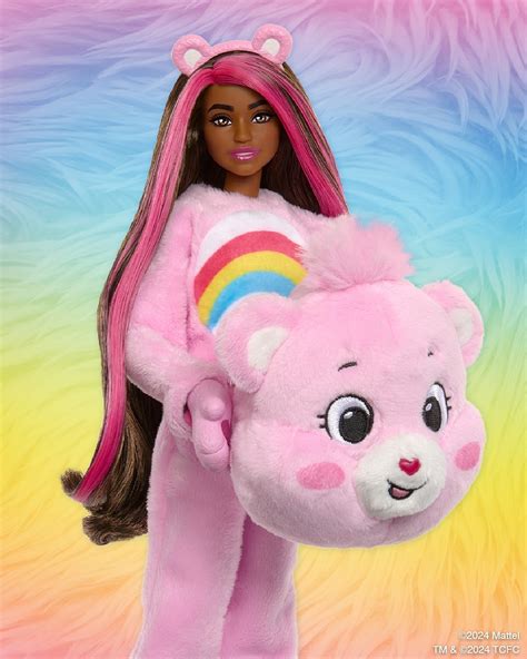 Barbie All Love Always 💕 Barbie And Glaad Are Continuing Our