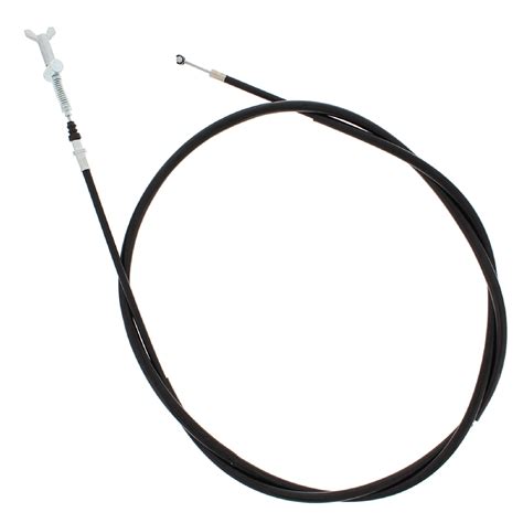 New All Balls Racing Atv Brake Cable 45 4064 For Yamaha Yfm35x