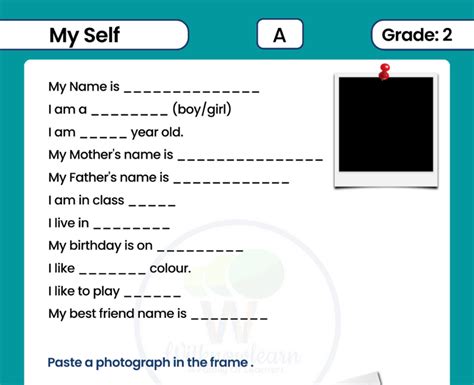 Class 2 Evs Worksheets In 2025 Worksheets Worksheet For Class 2 2nd