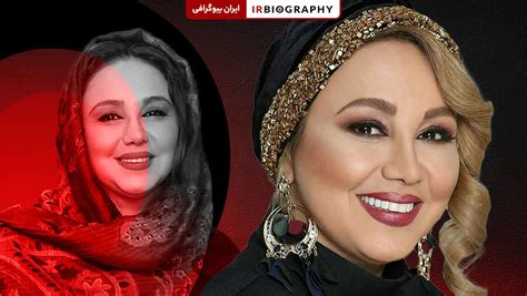 بیوگرافی بهنوش بختیاری از شهرت تا حاشیه ها همسر و ناگفته ها ایران بیوگرافی