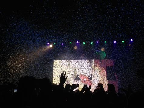 Orchestral Midi Projectknob