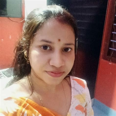 Debolina Dey Youtube