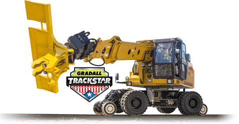 Gradall Xl 4130 V Excavator Specs And Dimensions 2017 2026 Diggers