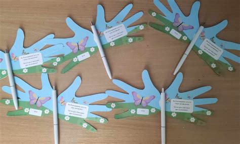 По повод светскиот ден на учителот ООУ Гоце Делчев Прилеп