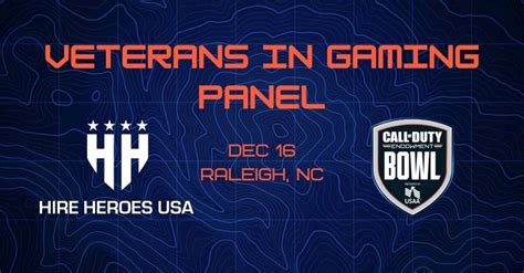 Matthew Sanchez On Linkedin Codebowl2022