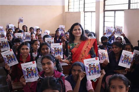Dr Leena Borude A Pioneer In Ayurveda And Public Health