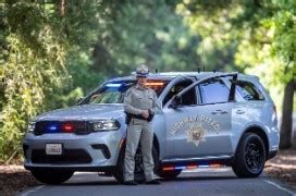 New Chp Vehicles To Crack Down On “video Game Styled” Driving