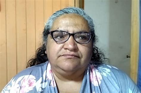 En San Ramón Constitución Creación De Nueva Brigada Bomberil Maulehoy