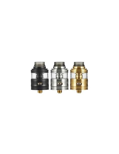 Reload S Rta Reload Vapor Usa Atomizzatore Svapoebasta