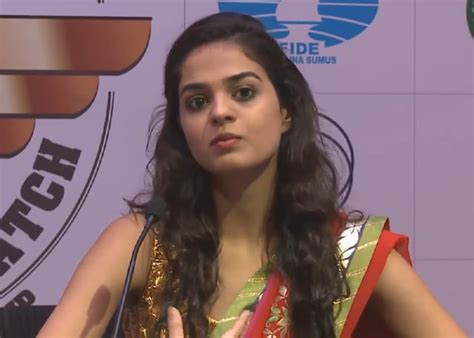 Tania Sachdev R Taniasachdev