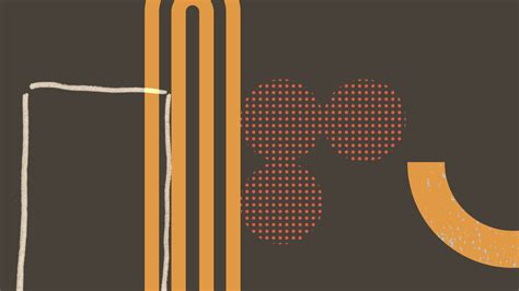 How To Identify And Adapt To Communication Styles