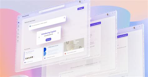 How To Prepare For Microsoft 365 Copilot EasySAM