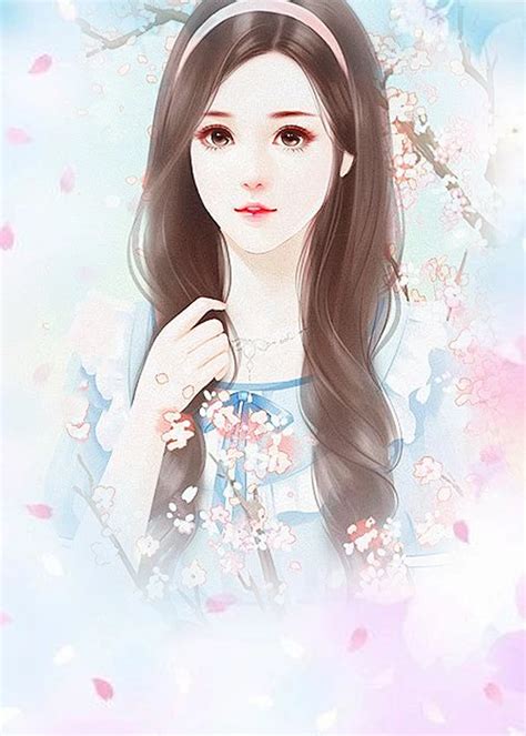 池鱼溶图练习（侵删） 花瓣网