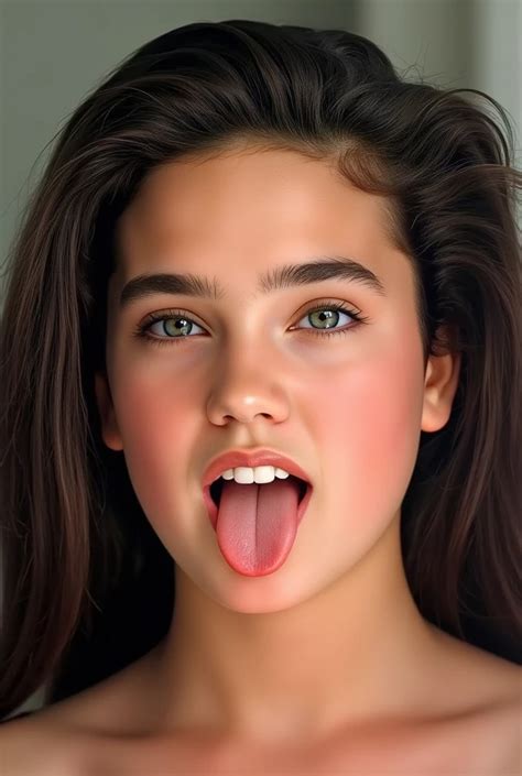 Very Realistic Photographymasterpiece Best Quality13 Seaart Ai