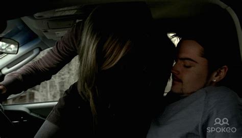 Pictures Of Robert Iler Picture 266978 Pictures Of Celebrities