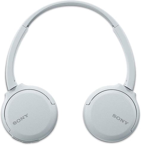Is This A Mistake Sonys Wireless Bluetooth Headphones For Only 38