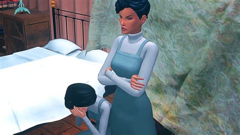 Josie Archived — Anna Had No Clue Why It Was So Important For