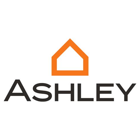 Home Page Title Your Store